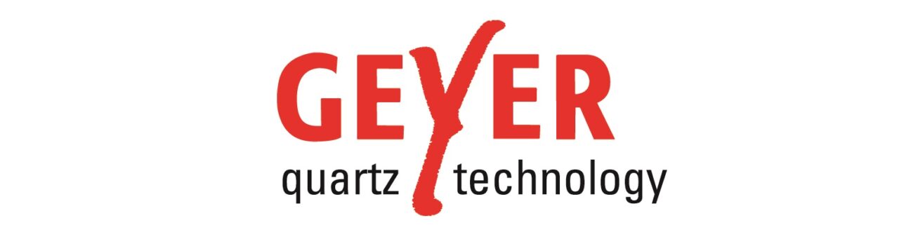 Astute adds Geyer Electronic – Quartz Technology Components to ...