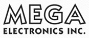 Franchise Electronics - Astute Group