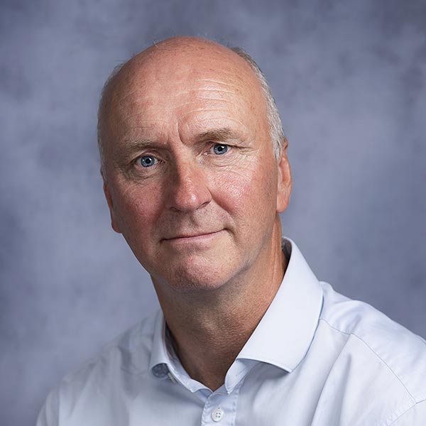 Our People - Astute Group