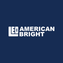 American Bright - Astute Group