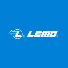 Lemo - Astute Group