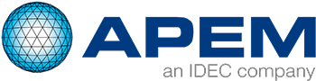 APEM - Astute Group