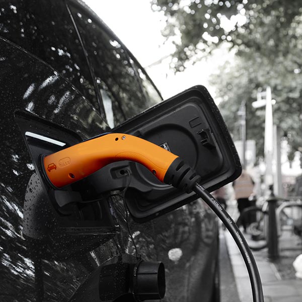 Slovakia greenlights €267m aid for Volvo EV plant - Astute Group