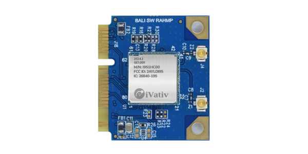 iVativ - Astute Group