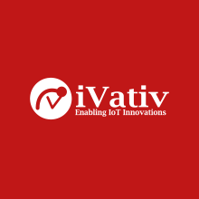 iVativ - Astute Group