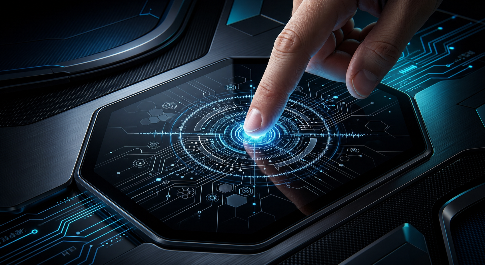 Contact - Astute Group