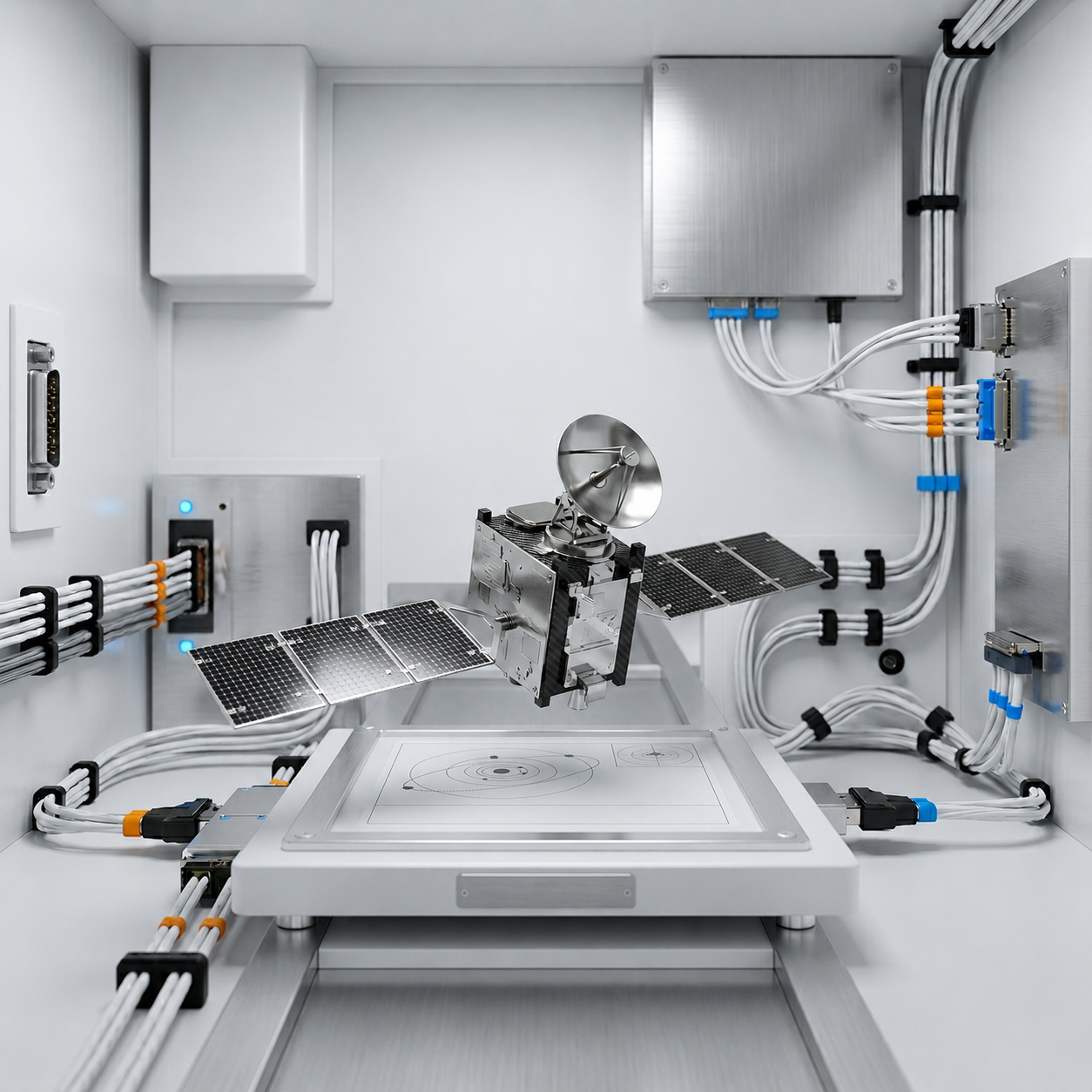 Memory Chip Shortage Drives Smartphone and PC Component Costs Higher ...