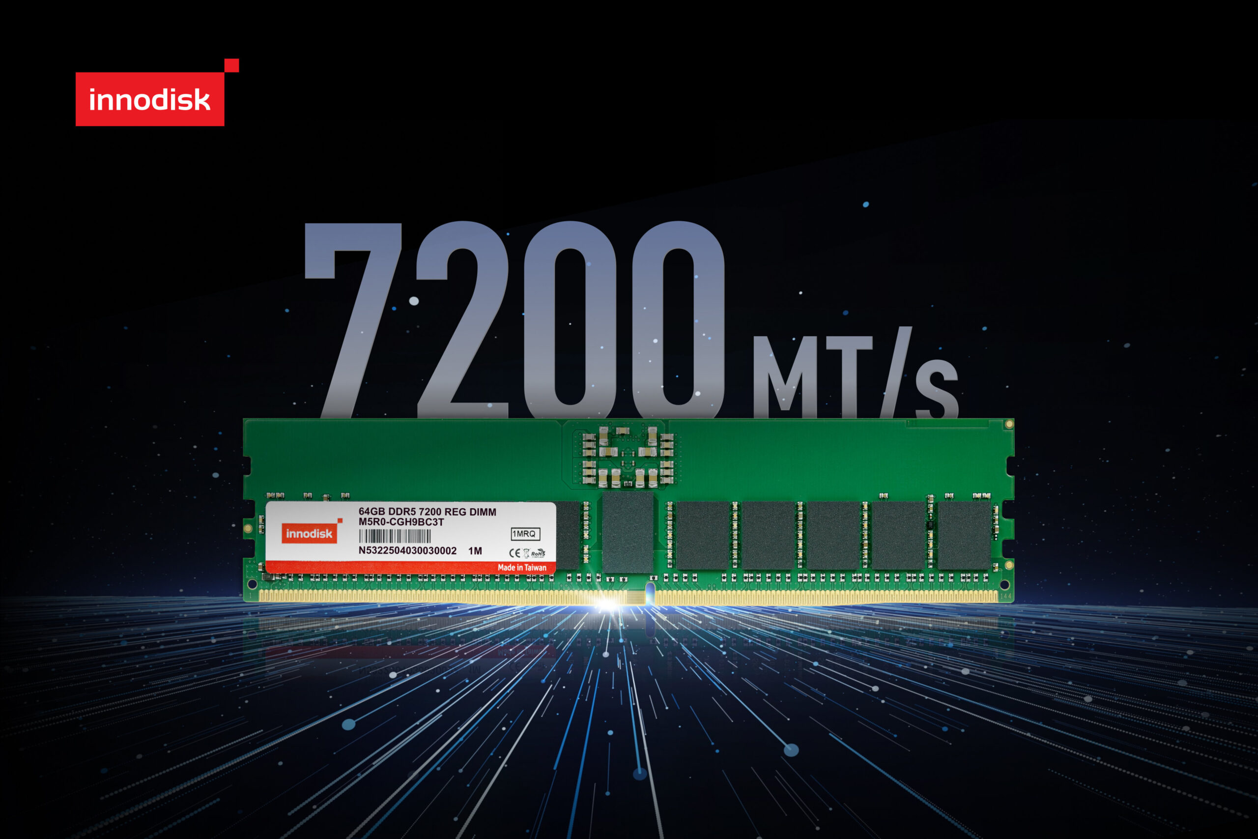 SK hynix holds 62% of HBM, Micron overtakes Samsung, 2026 battle pivots ...